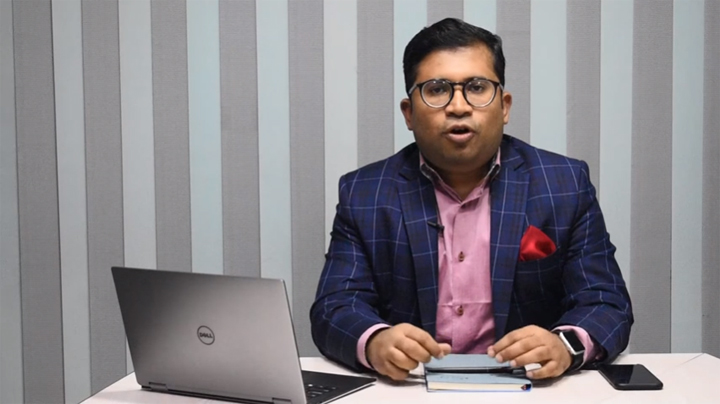 20 Years of Excel Technologies Ltd. | মোবাইল | ভিডিও গ্যালারি